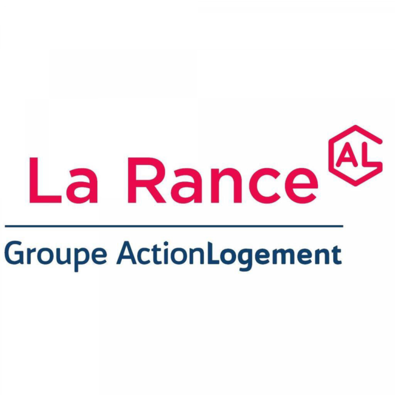 LA RANCE - RHizome Recrutement : RHizome Recrutement